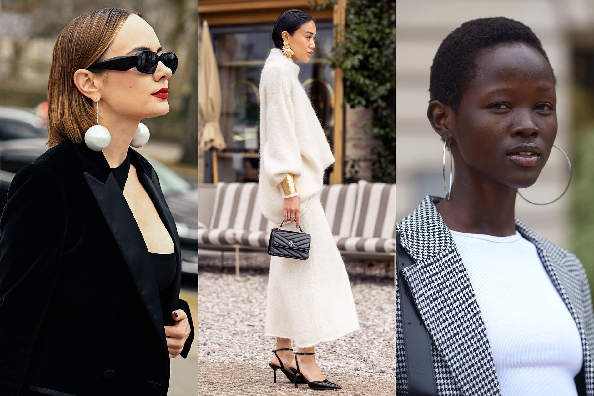 Jewelry Capsule Wardrobe: Curate a Minimal Yet Versatile Collection – Malibu Sunday