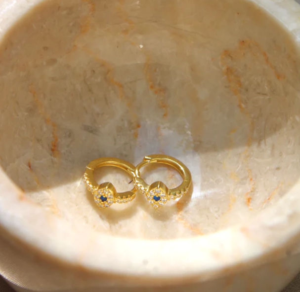 7 Earring Trends in 2023 – Malibu Sunday